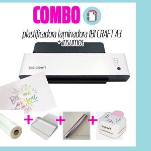 COMBO ART & CRAFT – CopyPrint