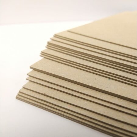 CARTON KAPPA A4 – CopyPrint