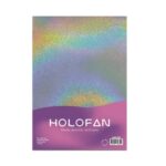 PAPEL ART-JET HOLOFAN – CopyPrint
