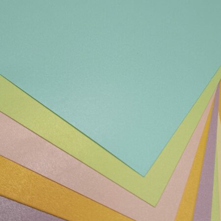 PAPEL IBICRAFT COLOR PERLADO – CopyPrint