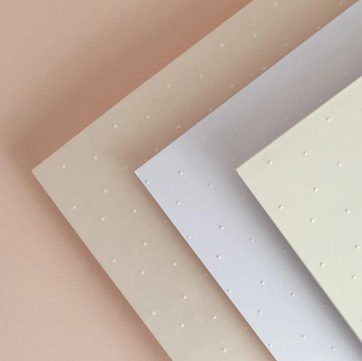 PAPEL DUOGRAF OPALINA ESTAMPADA – CopyPrint